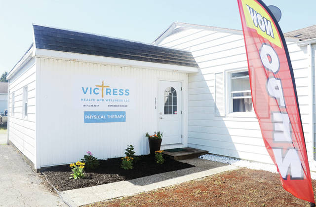 Blog | Victress Health And Wellness LLC