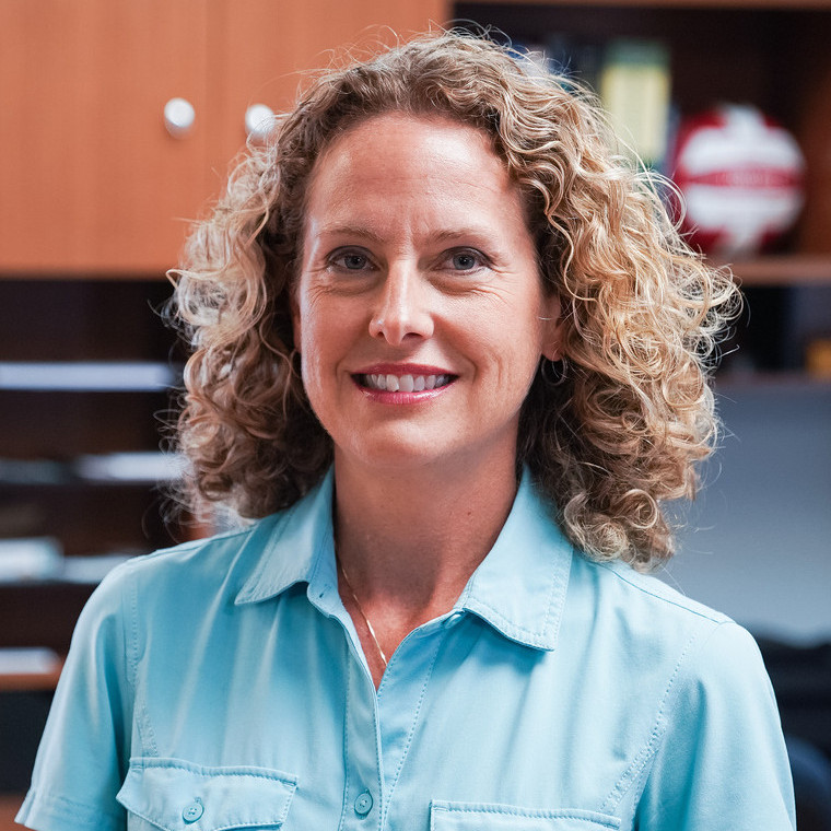 Bios | Victress Health And Wellness LLC