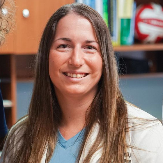 Bios | Victress Health And Wellness LLC