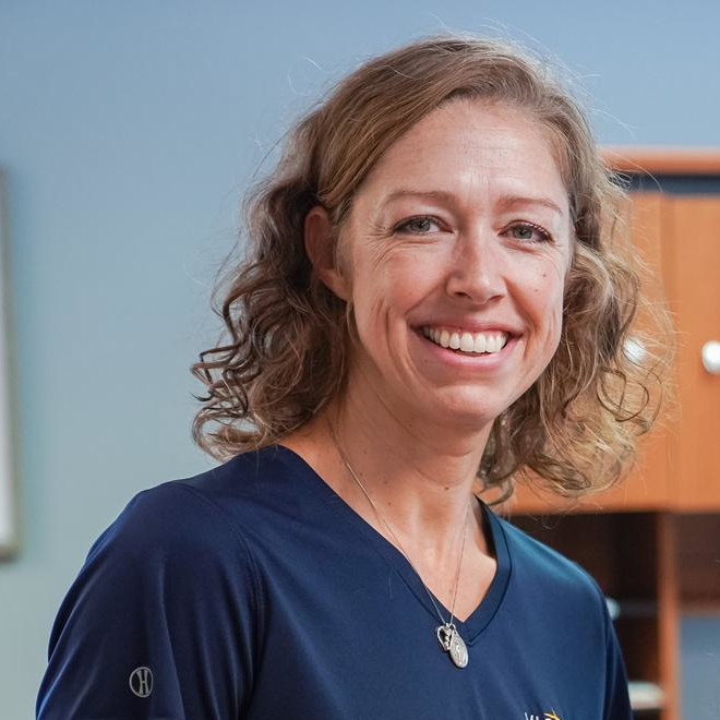 Bios | Victress Health And Wellness LLC