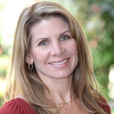 Bios | Victress Health And Wellness LLC